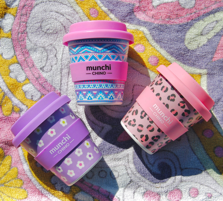 munchi - making mealtime fun! – MUNCHIKIDS