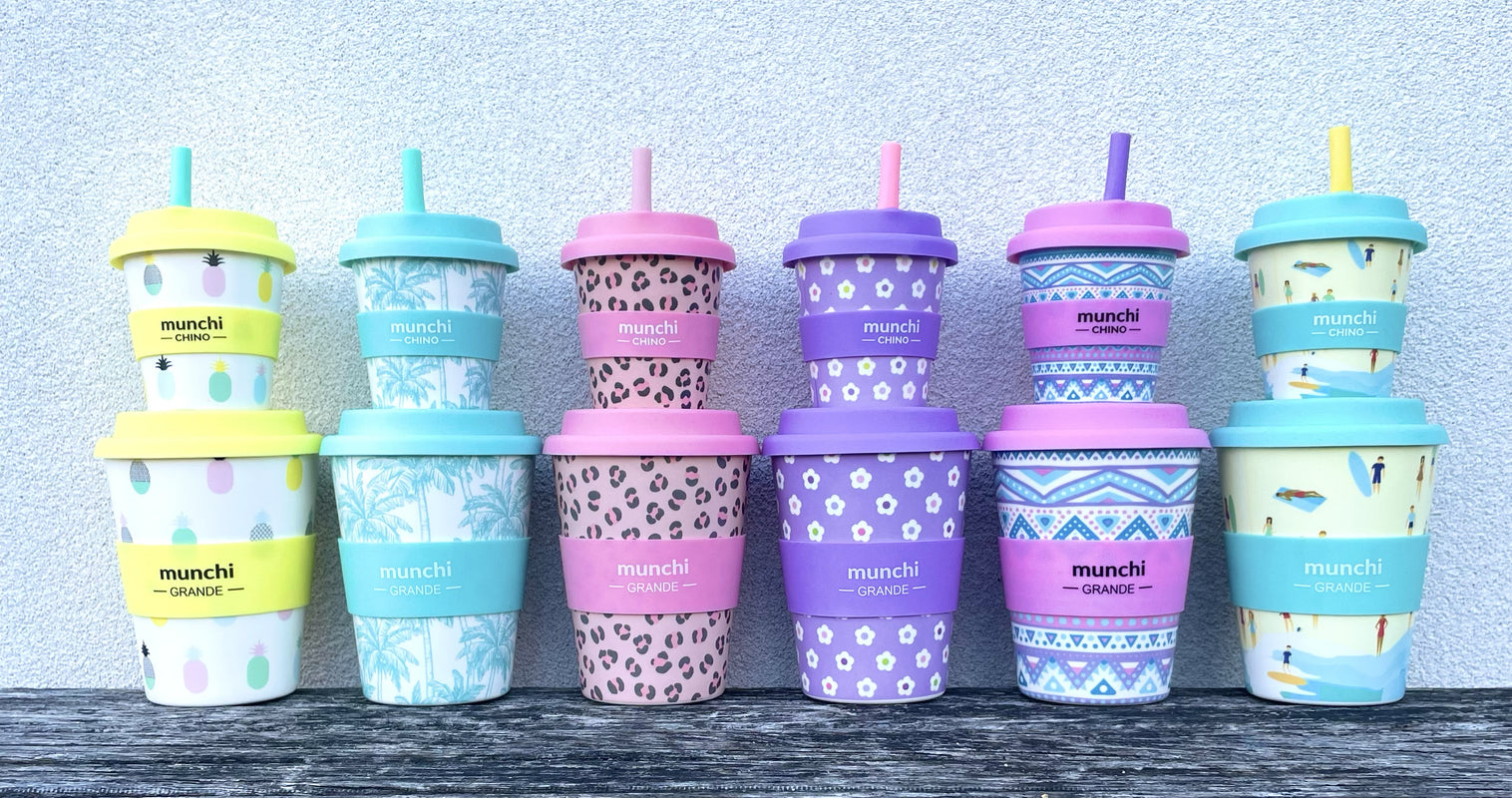 munchi - making mealtime fun! – MUNCHIKIDS