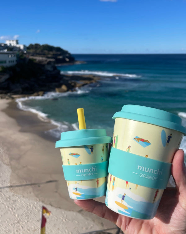 Matchy Matchy Cups – MUNCHIKIDS